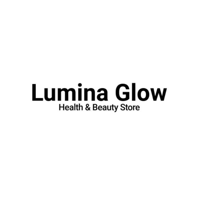 Produk Luminaglow.id | Shopee Indonesia