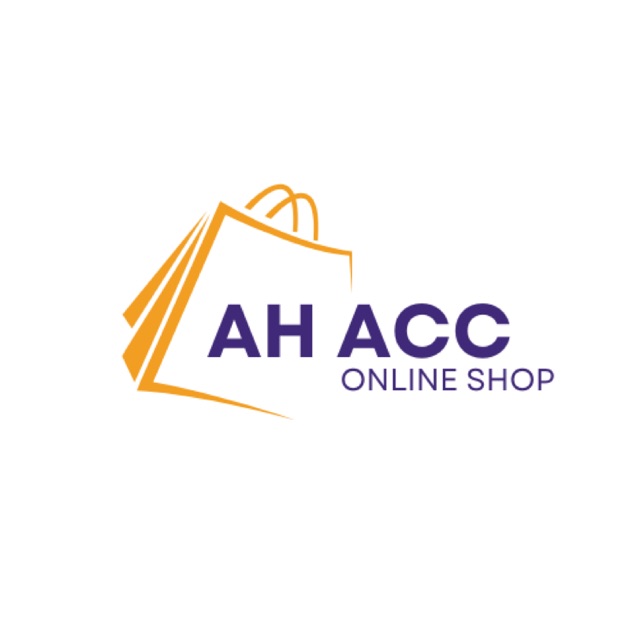 Produk AH Acc | Shopee Indonesia