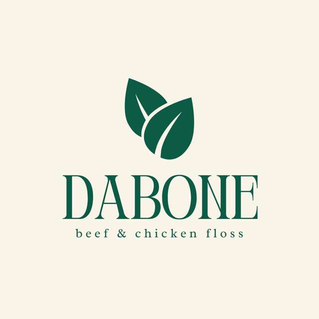 Produk Dabone ID | Shopee Indonesia