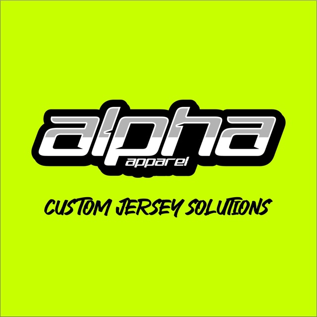 Produk Alpha apparel | Shopee Indonesia