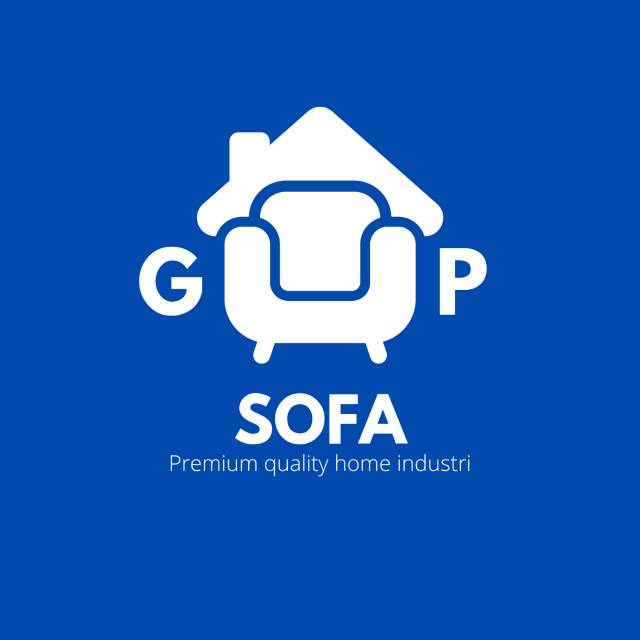 Produk GAP sofa | Shopee Indonesia