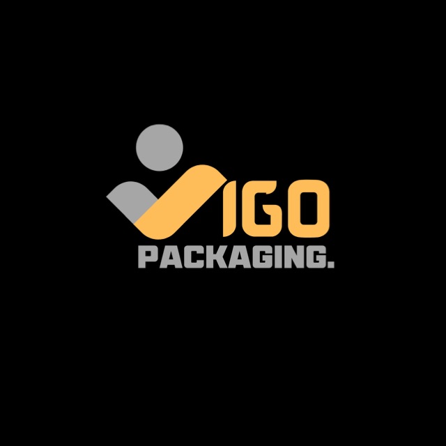 Produk Vigo Packaging | Shopee Indonesia