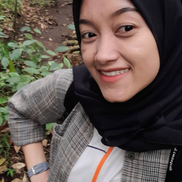 Produk Moona Shop | Shopee Indonesia