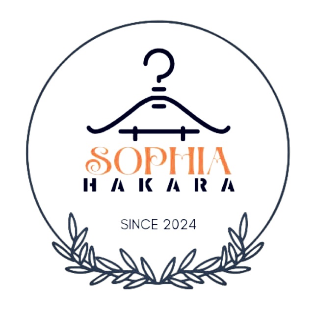 Produk HAKARA INDONESIA | Shopee Indonesia