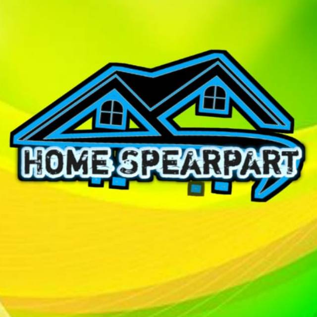 Produk HOME SPEARPART | Shopee Indonesia