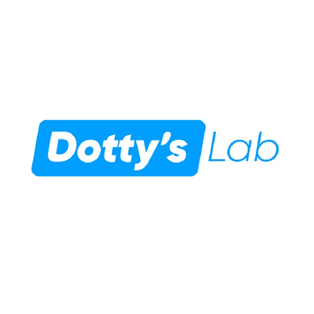Toko Online Dotty's Lab Official Store | Shopee Indonesia
