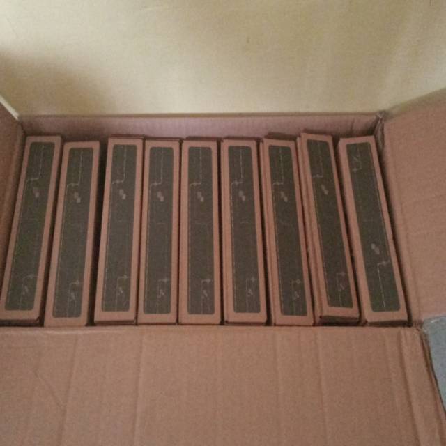 Produk Keben simbara parlilitan | Shopee Indonesia