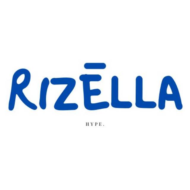Produk Rizella | Shopee Indonesia