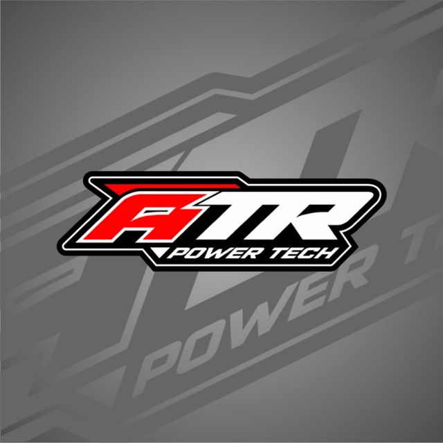 Produk ATR POWER TECH | Shopee Indonesia