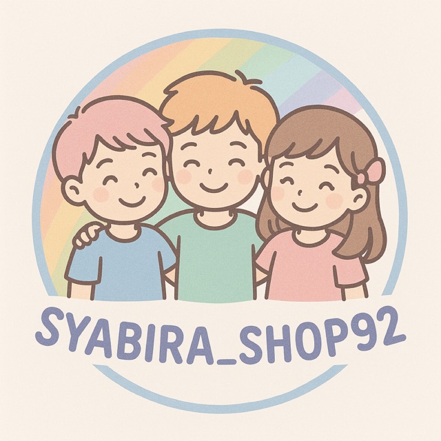 Produk Syabira_Shop92 | Shopee Indonesia