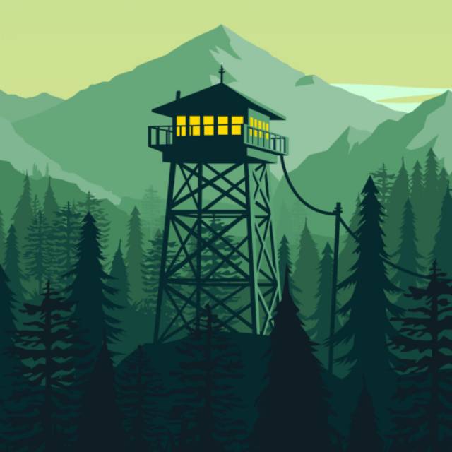 Produk Mockup_PSD | Shopee Indonesia