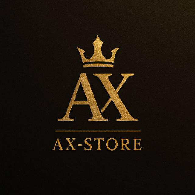 Produk Ax-store | Shopee Indonesia
