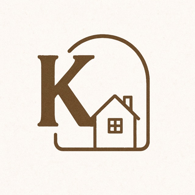 Produk Kivi Houseware Official | Shopee Indonesia