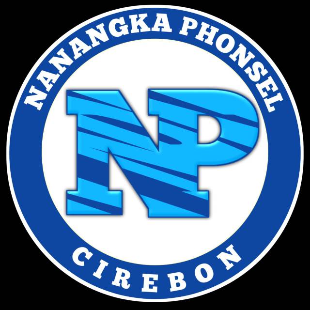 Produk nanangka phonsel | Shopee Indonesia