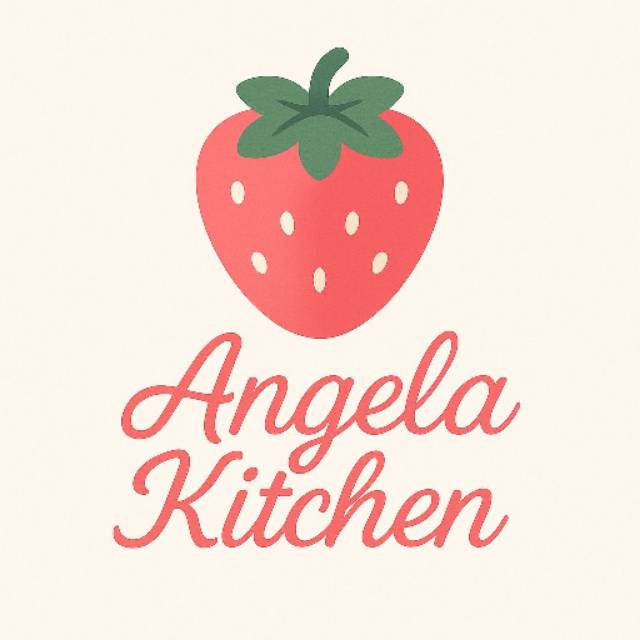 Produk Angela Kitchen 🍓 | Shopee Indonesia