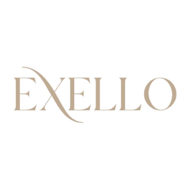 Produk exello.id | Shopee Indonesia