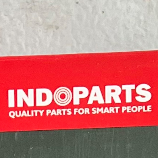 Produk DUNIA MOTOR INDOPARTS | Shopee Indonesia