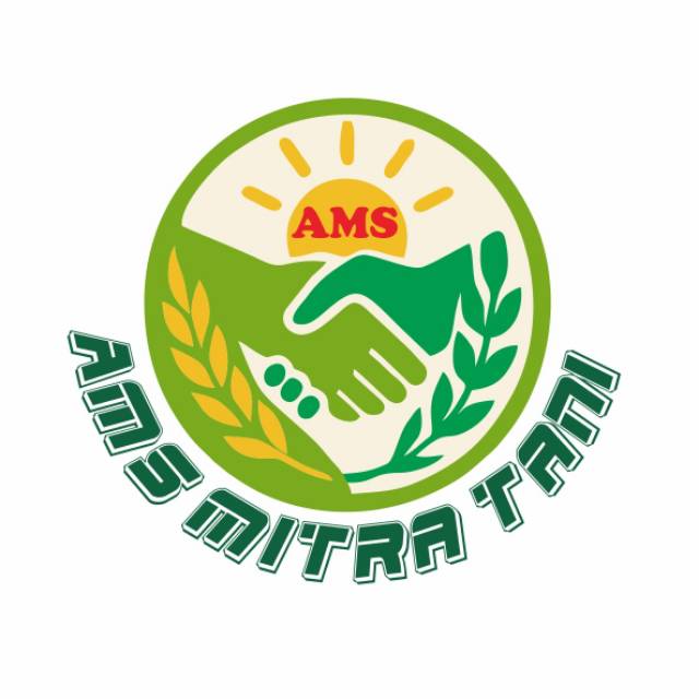 Produk AMS Mitra Tani | Shopee Indonesia
