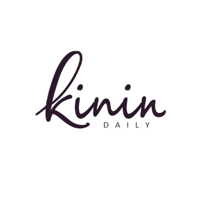 Produk Kinin Daily Official Store | Shopee Indonesia