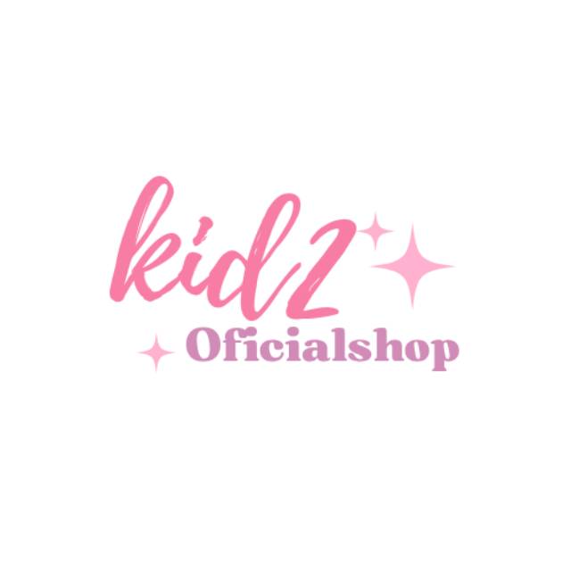 Produk Kid2_Oficialshop | Shopee Indonesia