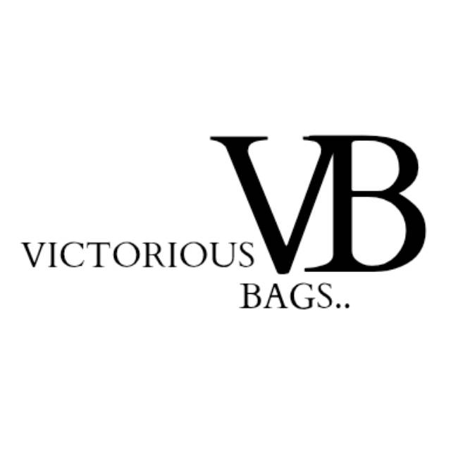 Produk victoriousbags | Shopee Indonesia