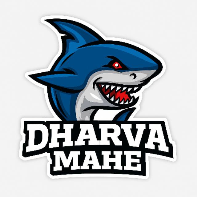 Produk dharva.mahe | Shopee Indonesia