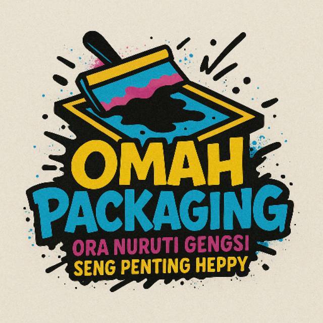 Produk GRAFIKA MANDIRI | Shopee Indonesia