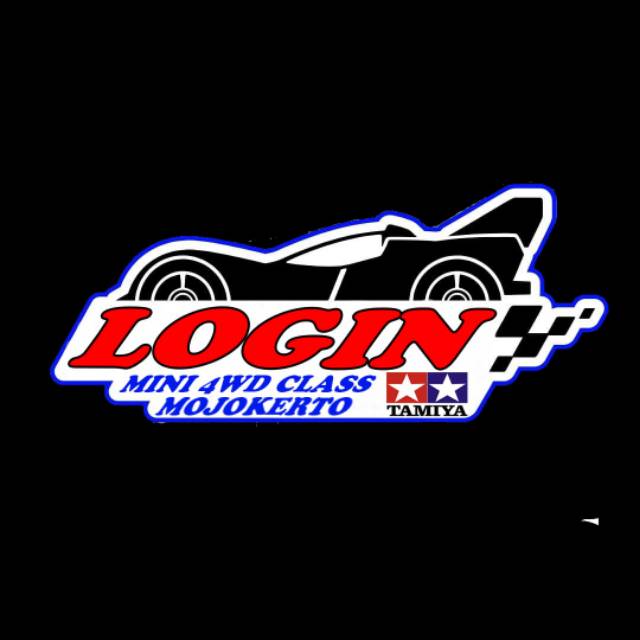 Produk Login Mini 4WD | Shopee Indonesia