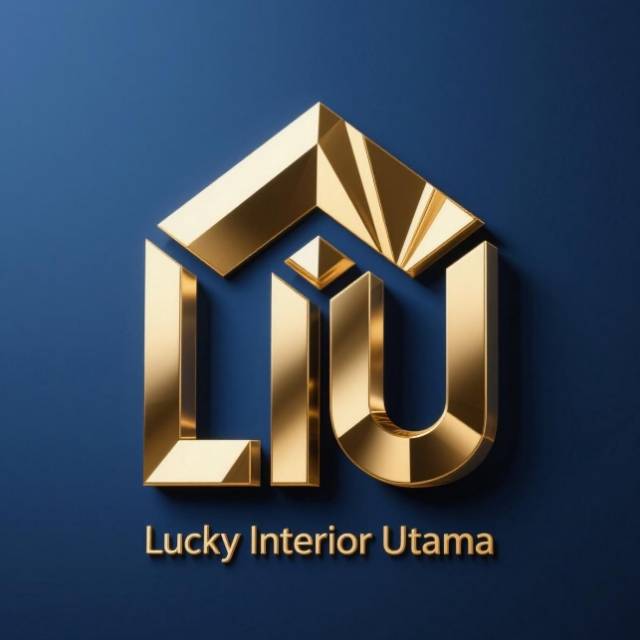 Produk Lucky Interior Utama | Shopee Indonesia