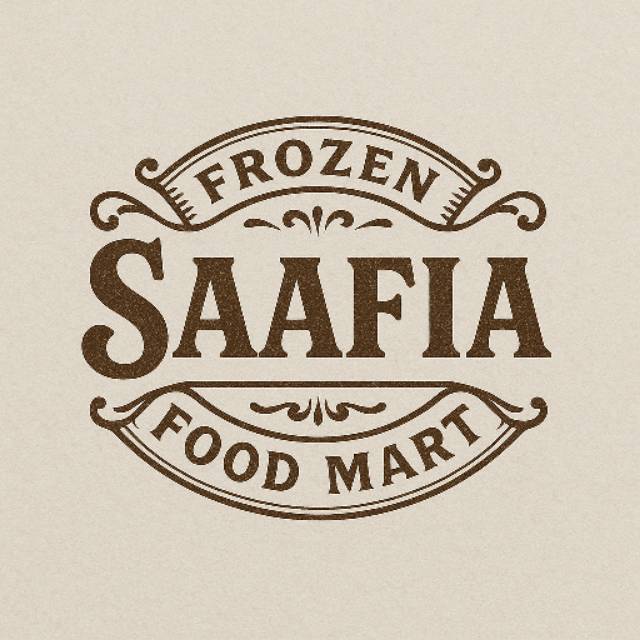 Produk saafia frozen food | Shopee Indonesia