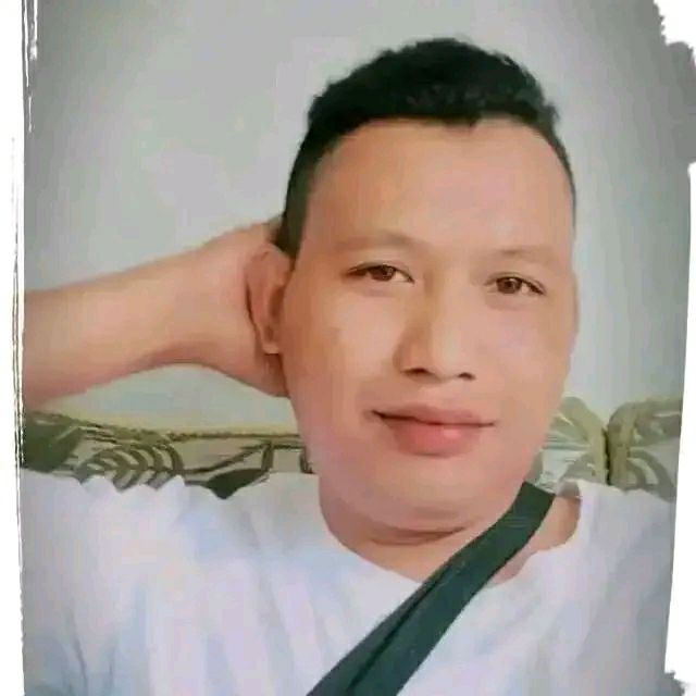 Produk dziya shop | Shopee Indonesia