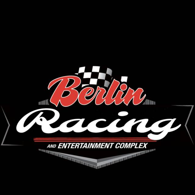 Produk Berlin Racing | Shopee Indonesia