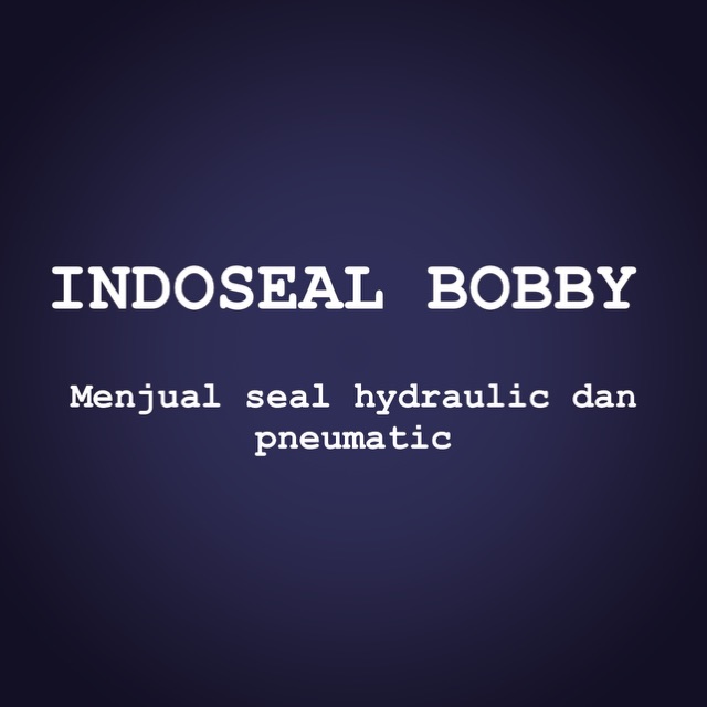 Produk indoseal | Shopee Indonesia