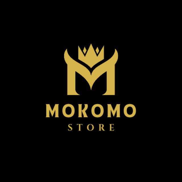 Produk Mokomo_Store | Shopee Indonesia