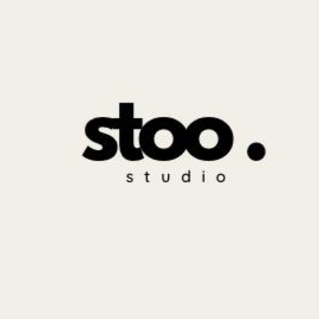 Produk stoo . studio | Shopee Indonesia