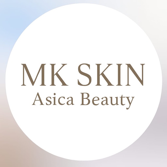 Produk MK SKIN | Shopee Indonesia