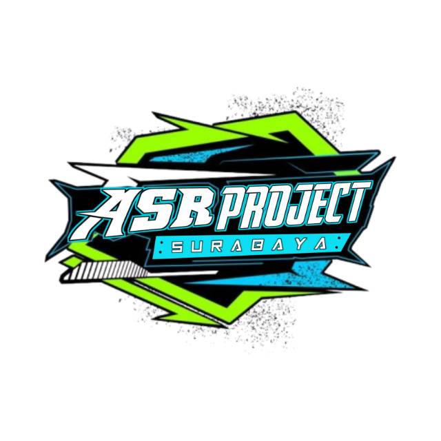 Produk ASR PROJECT SURABAYA | Shopee Indonesia