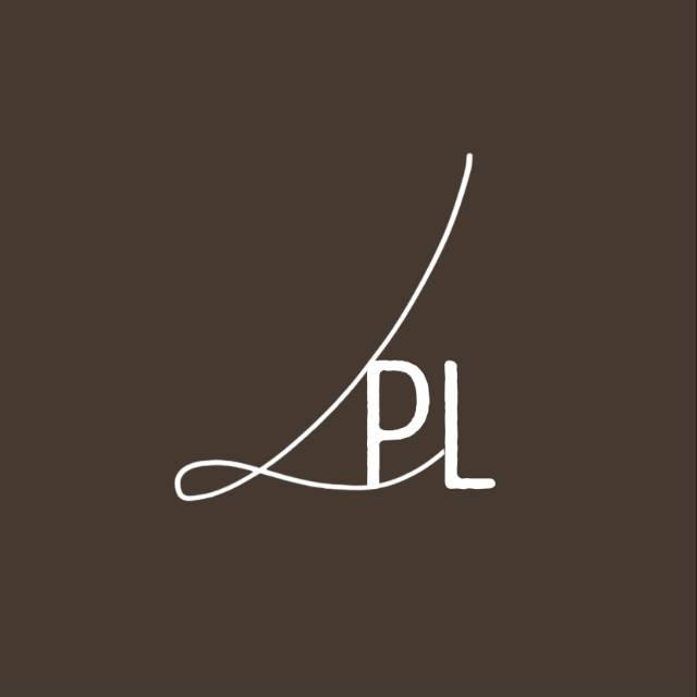 Produk Love Preloved (LPL) | Shopee Indonesia