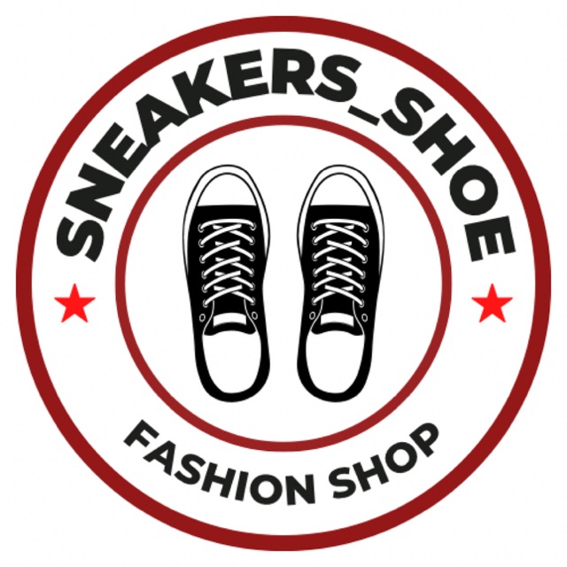 Produk Sneakers_shoe | Shopee Indonesia