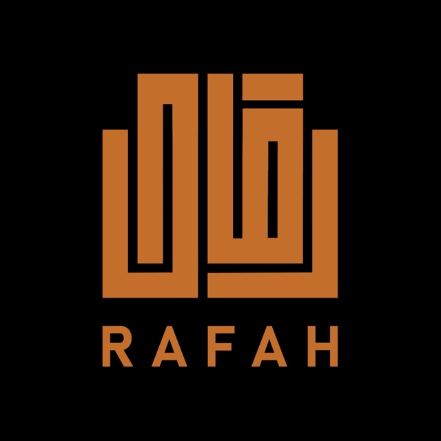 Produk RAFAH INDONESIA | Shopee Indonesia