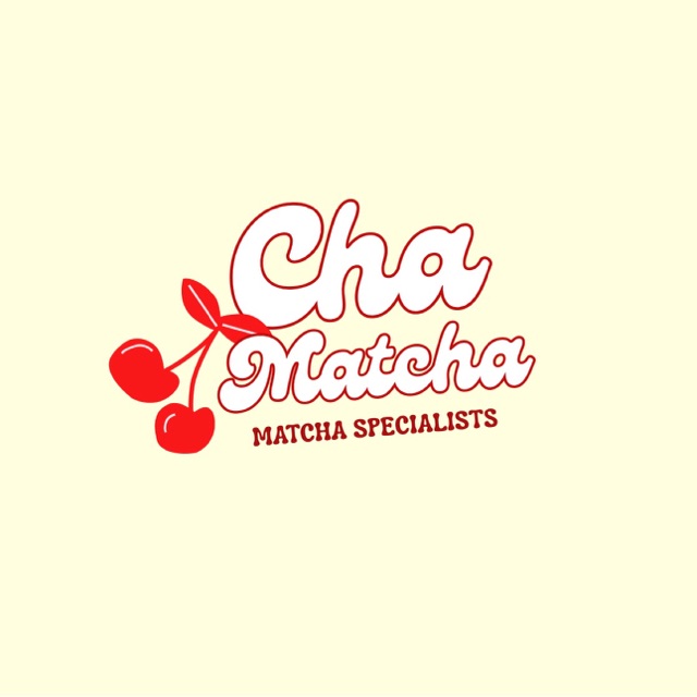 Produk Cha Matcha | Shopee Indonesia