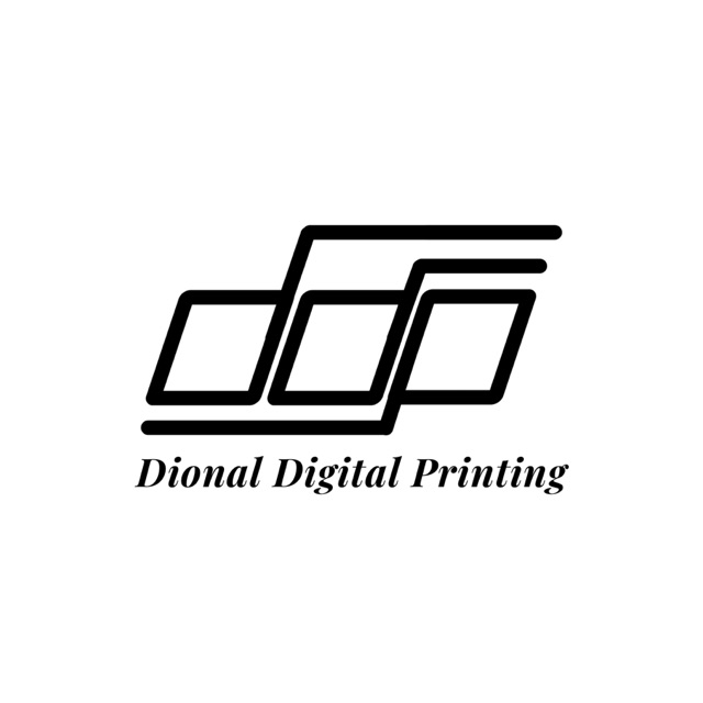 Produk Dional Digital Printing | Shopee Indonesia