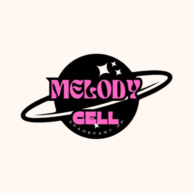 Produk Melodycell17 | Shopee Indonesia