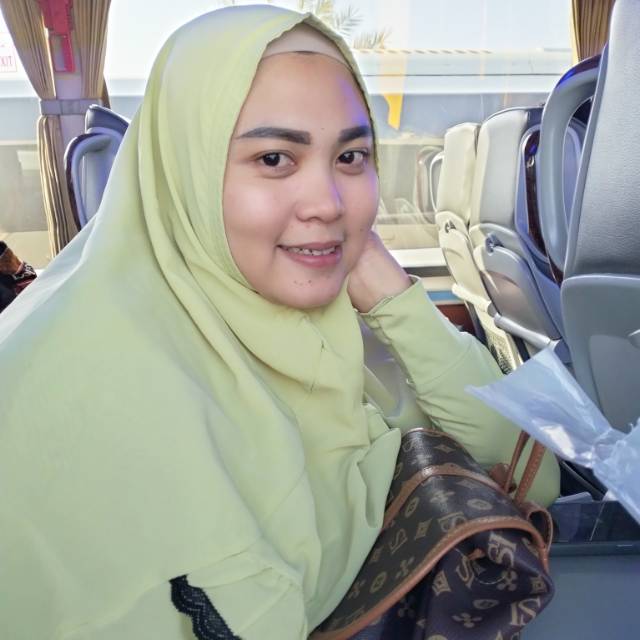 Produk Miftahul AJR beauty | Shopee Indonesia