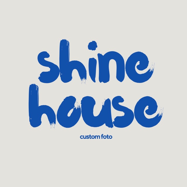 Produk shine house | Shopee Indonesia