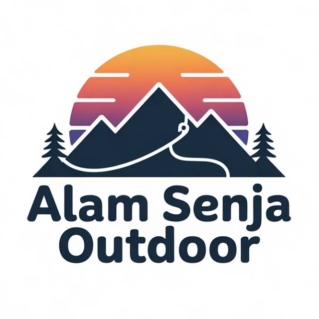 Produk Alam Senja Outdoor | Shopee Indonesia