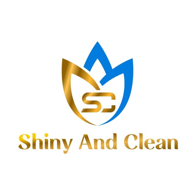 Produk Shiny & Clean Official | Shopee Indonesia