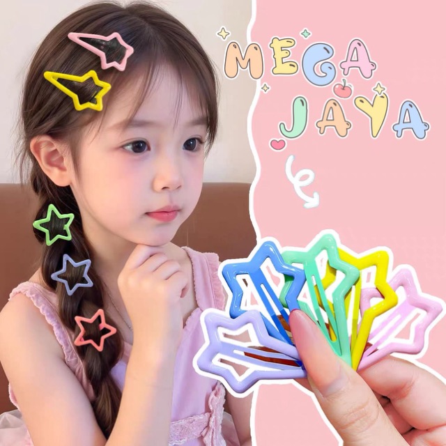 Produk Mega Jaya acc | Shopee Indonesia