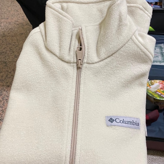 Produk Little Preloved Things | Shopee Indonesia