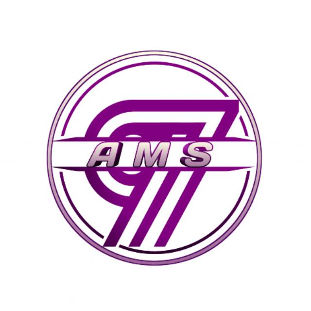 Produk AMS_97 | Shopee Indonesia